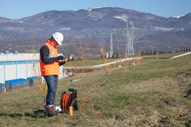 EVA Check-in | Visitor management system | Sign-in & safety inductions