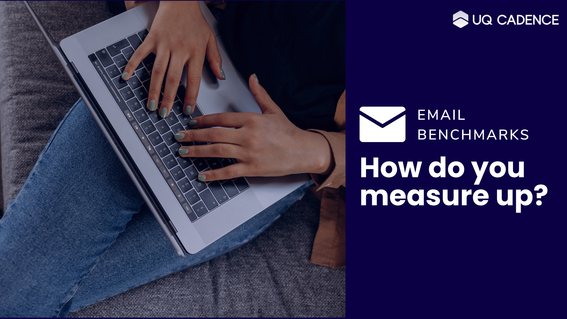 Email Benchmarks