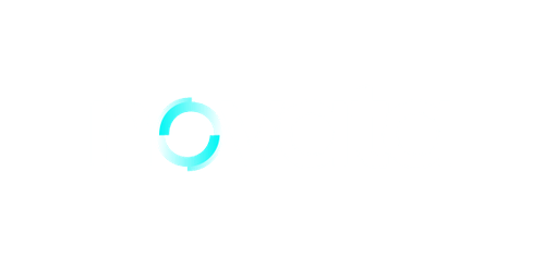 Novata