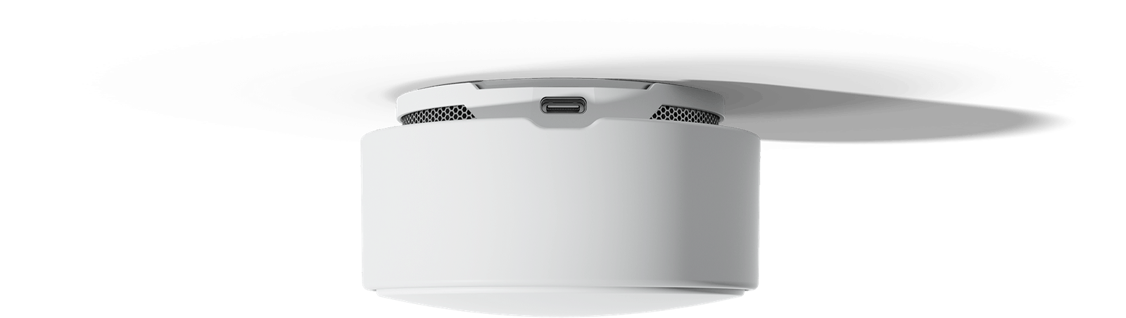 Minut: Protect your home, rental property, airbnb and short-term rental.