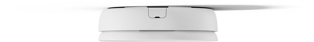 Minut - Protect your home, rental property, airbnb and short-term rental.