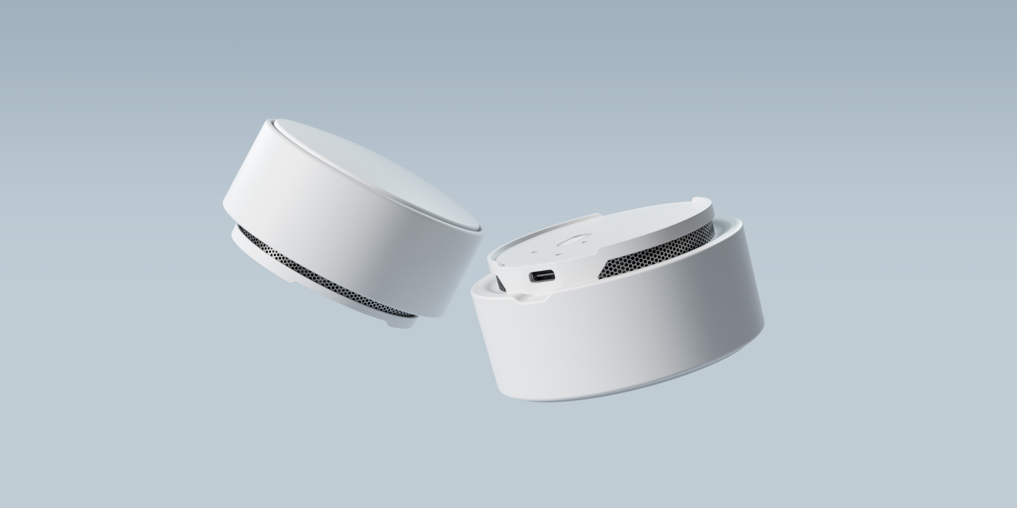 Accept Bookings with Confidence | Minut