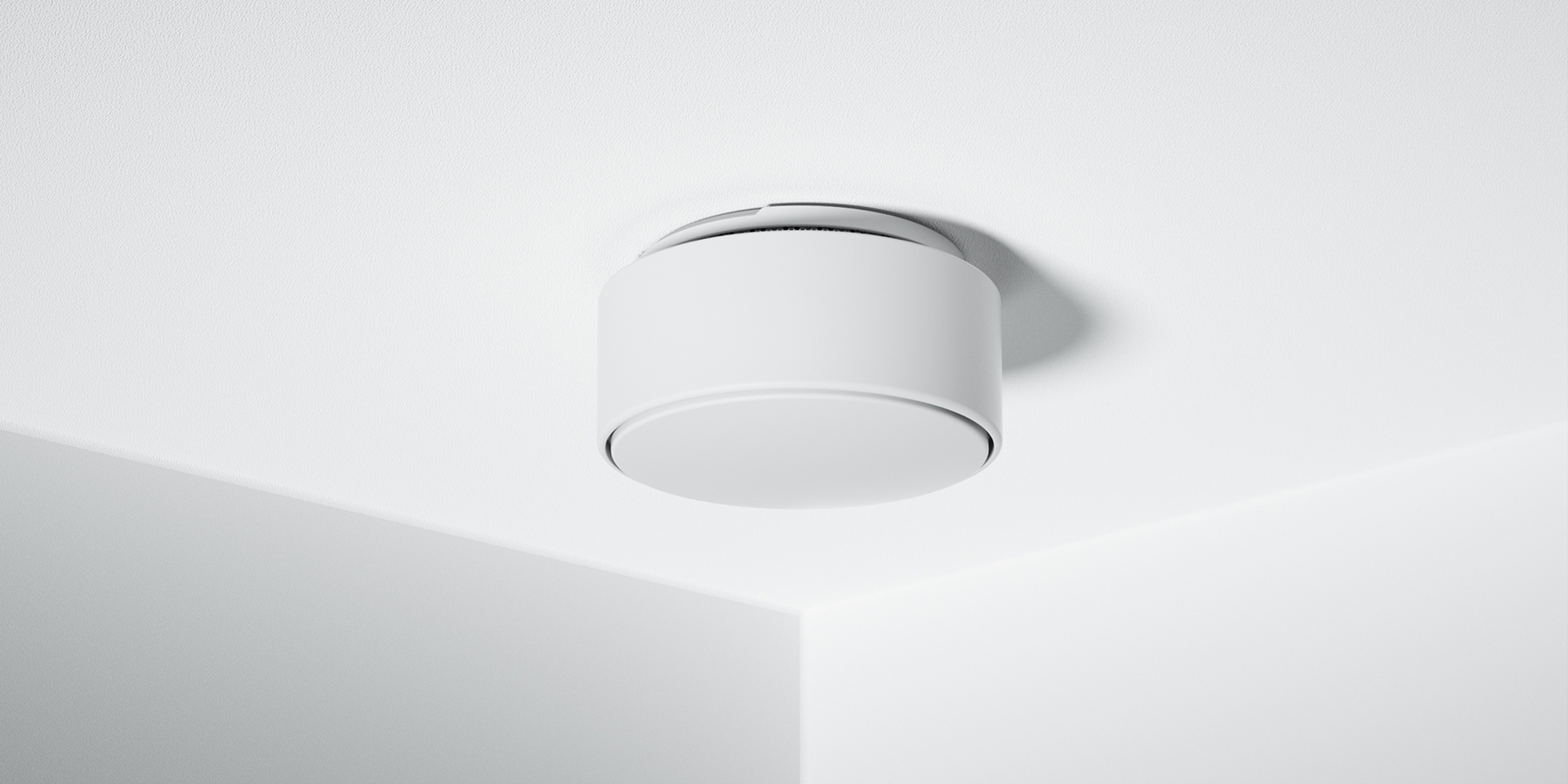 3 Ways to Grow Your Property Management Business | Minut