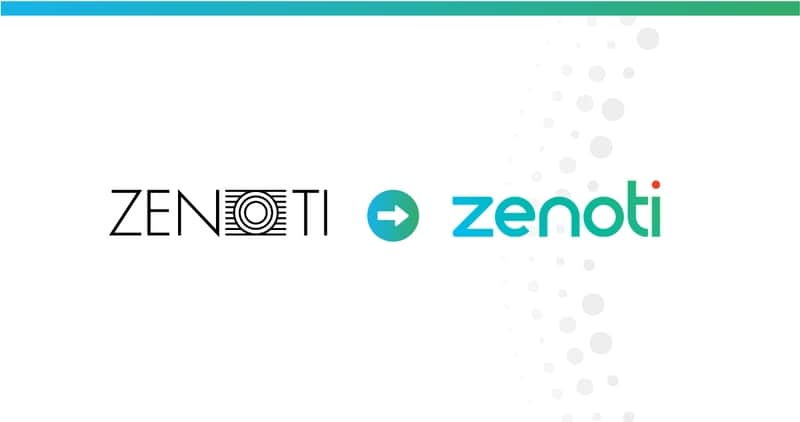 Zenoti expands global operations with new offices in Hyderabad, Seattle ...