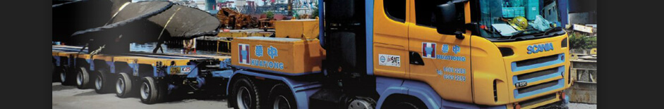 Cartrack UAE