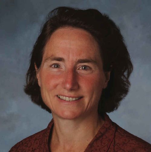 Carol L. Shields, MD, FASRS - Retina Reflections