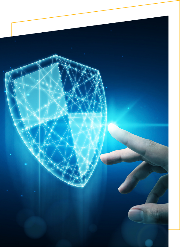 Cloudastructure - Cloud Based AI Security