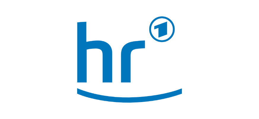 Thomas Zeumer - Media Entrepreur & Creative Visionary