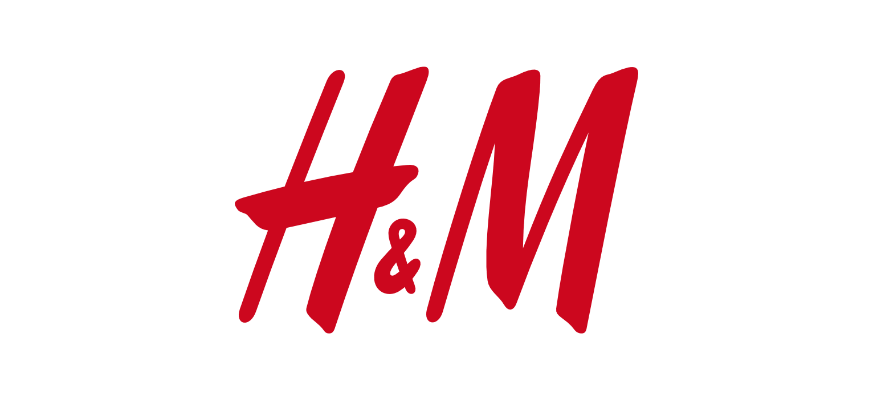 Thomas Zeumer - Media Entrepreur & Creative Visionary