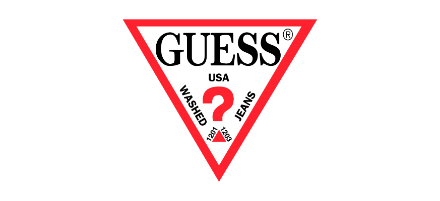 Thomas Zeumer - Media Entrepreur & Creative Visionary