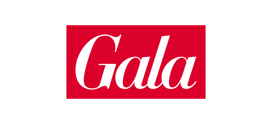 Thomas Zeumer - Media Entrepreur & Creative Visionary