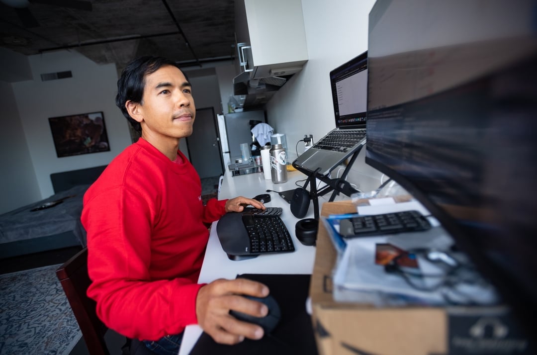 Holberton School - School of Computer Science and Programming