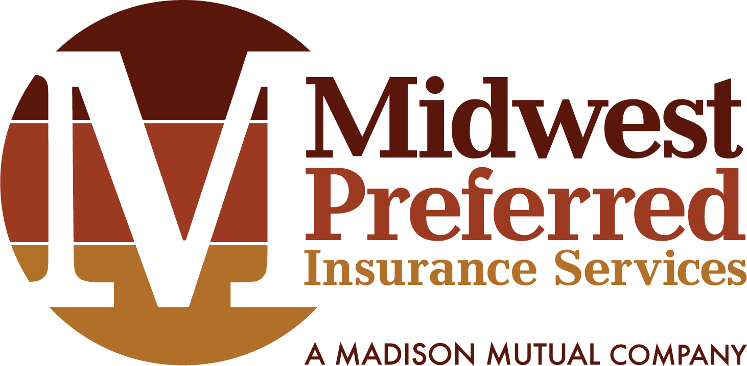 Midwest Preferred Insurance Home