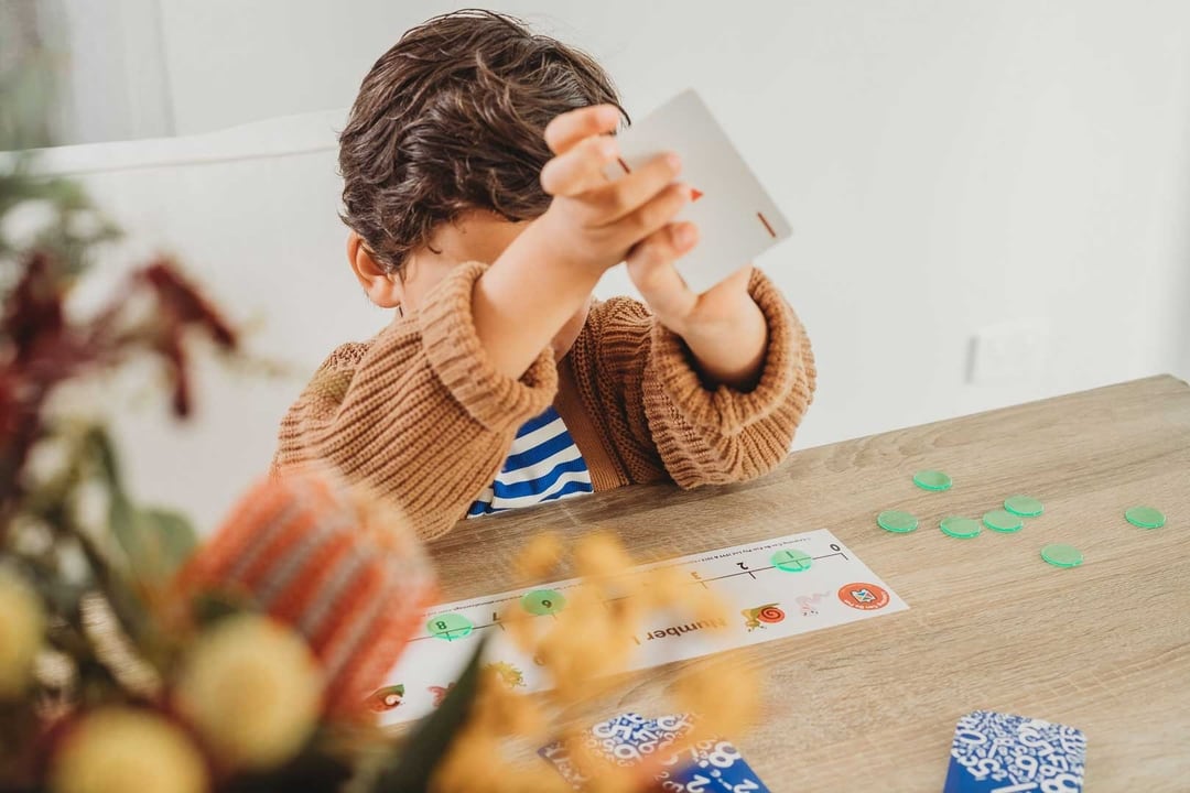 Our Educational Kits - Educational Kits For Home | Kids & School ...