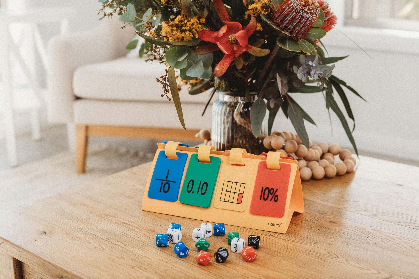 About - Educational Kits For Home | Kids & School Student Learning Kits