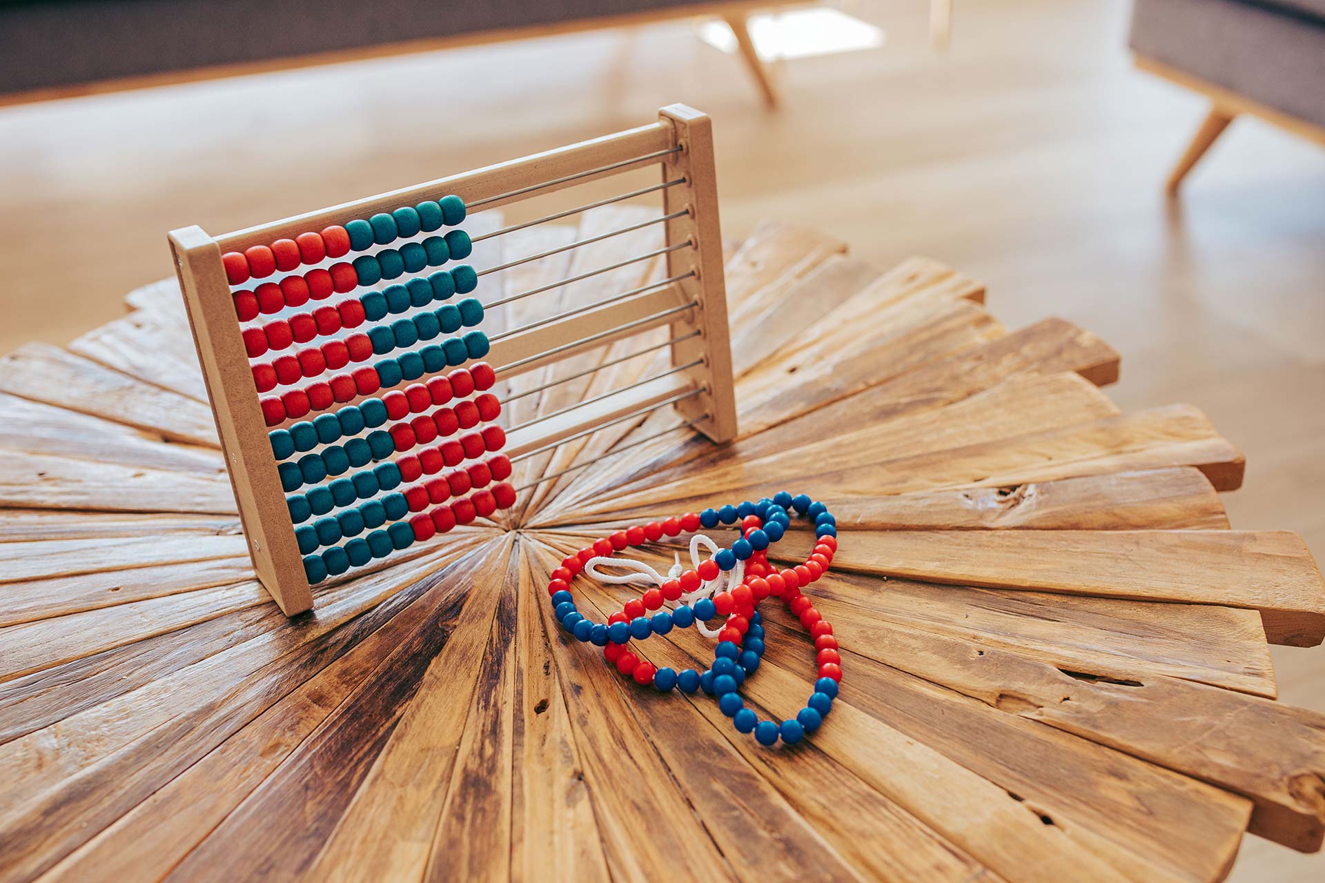 Contact Us - Educational Kits For Home | Kids & School Student Learning ...