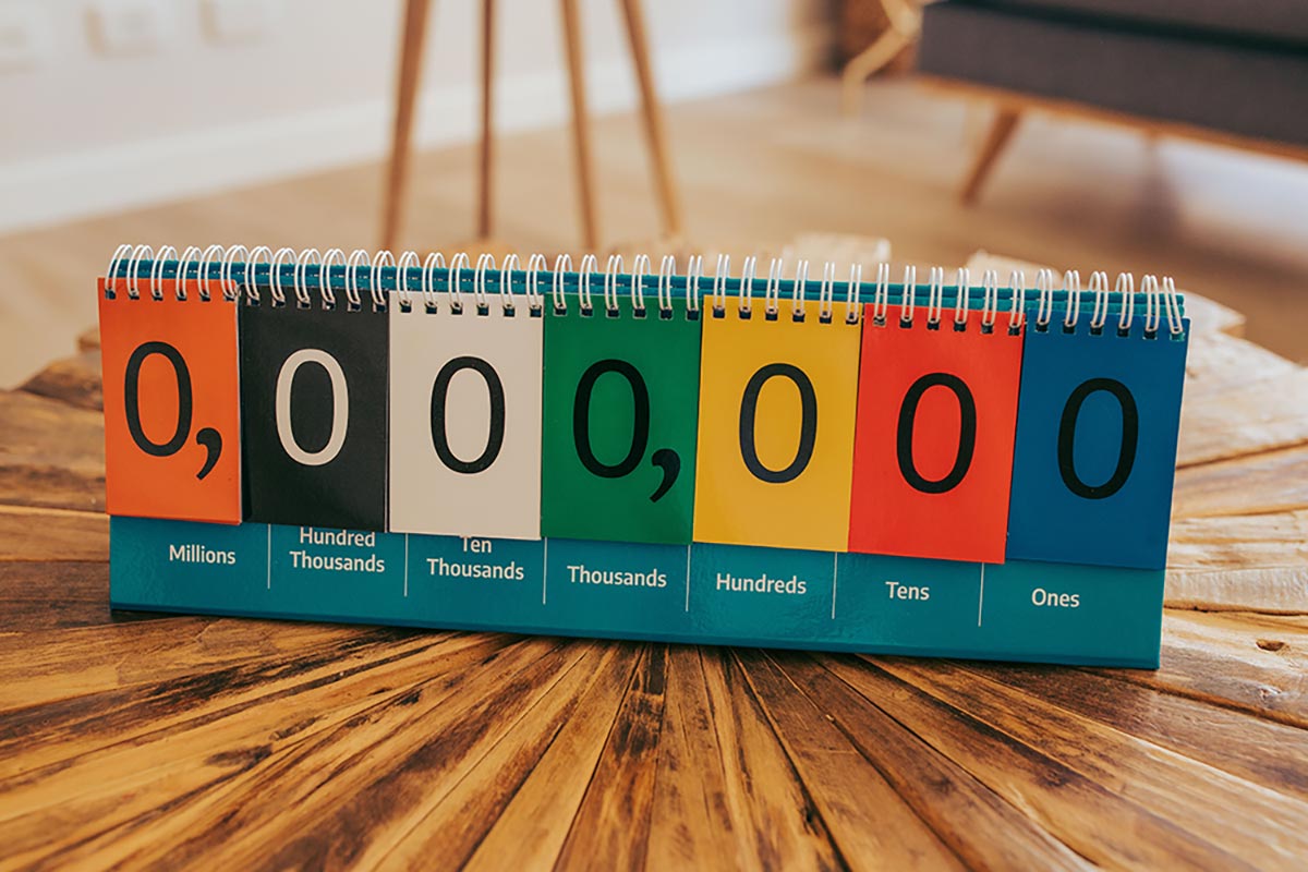 Choosing Your Kit - Educational Kits For Home | Kids & School Student ...