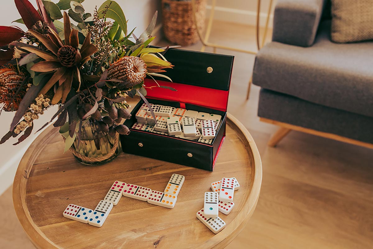 About - Educational Kits For Home | Kids & School Student Learning Kits