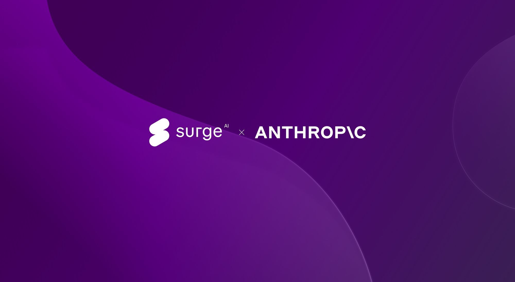 Surge AI | World's Most Powerful Data Labeling Platform