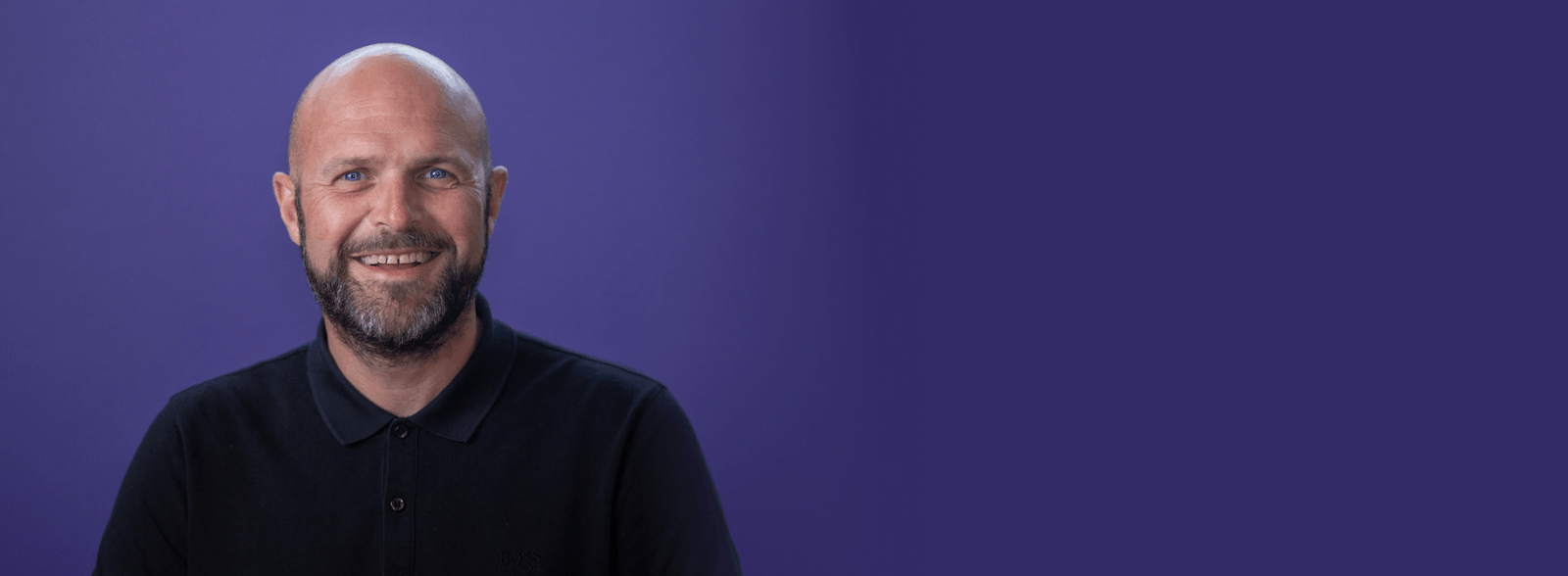 Financial services user journey reviews | 11:FS Pulse