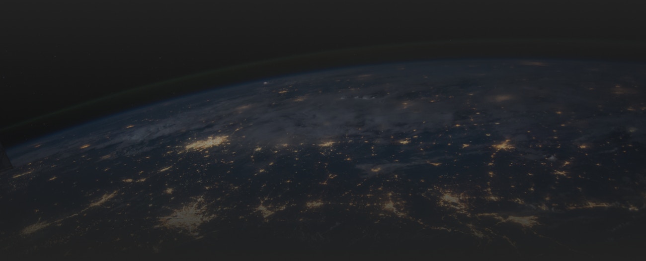 Financial services user journey reviews | 11:FS Pulse