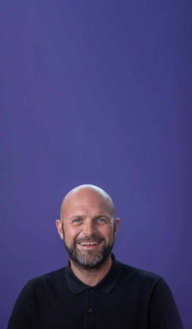 Financial services user journey reviews | 11:FS Pulse