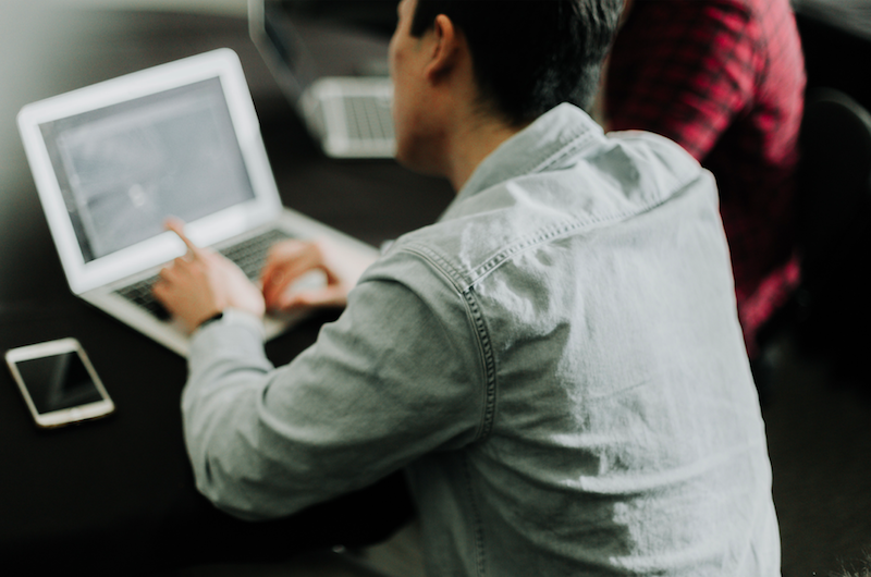 Tips for effective management of electrical projects