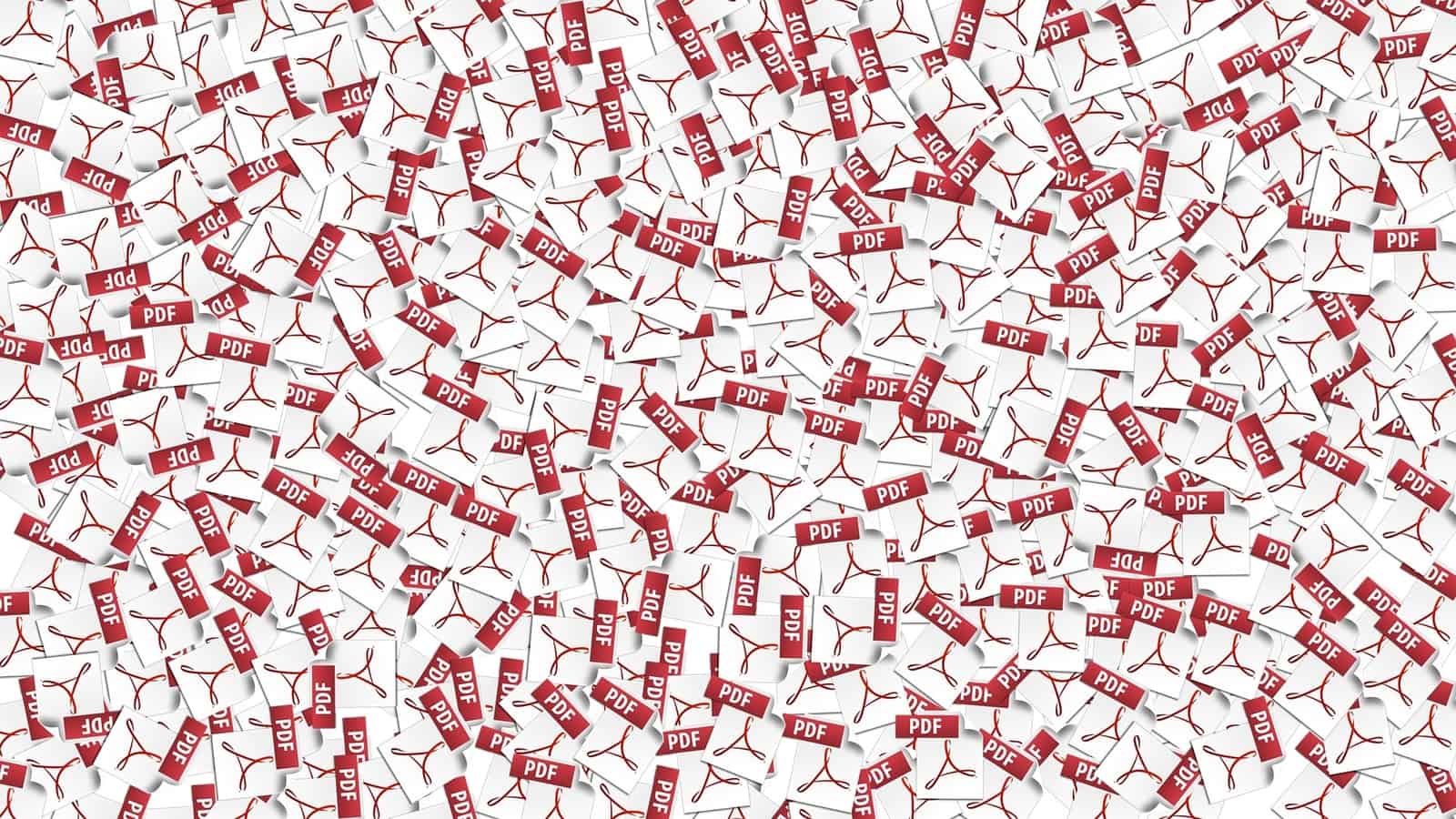 Your guide to the electrical tender process