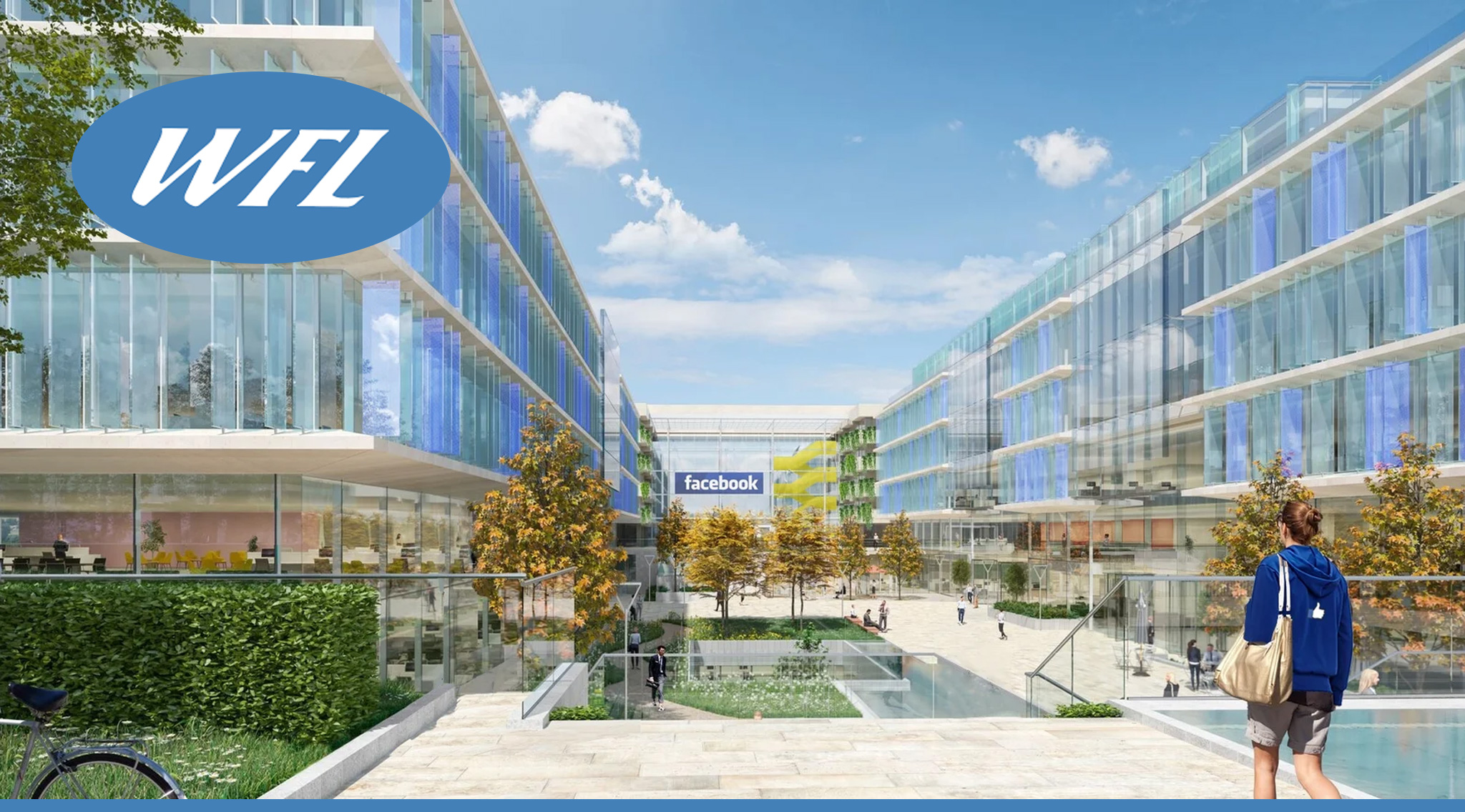 Electrical tenders are highly competitive and rely on a quality bid ...