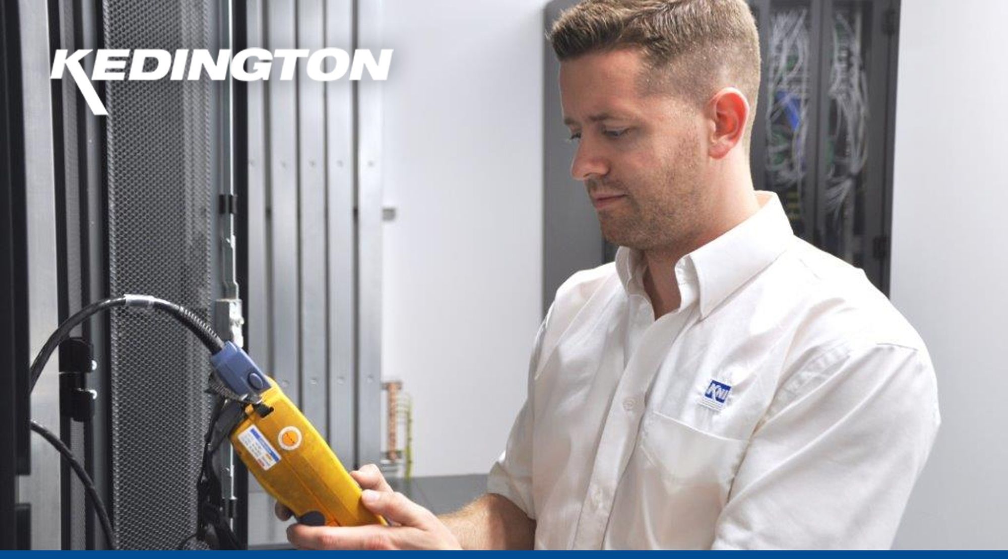 Structured cabling takeoff & estimating software