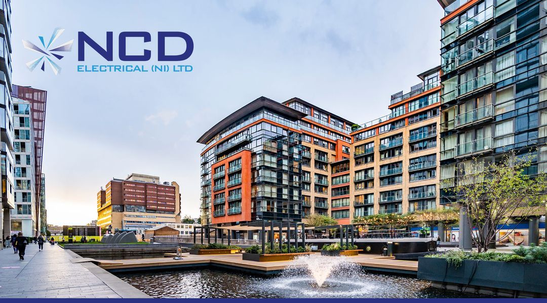 Estimating for electrical estimators & contractors | Countfire