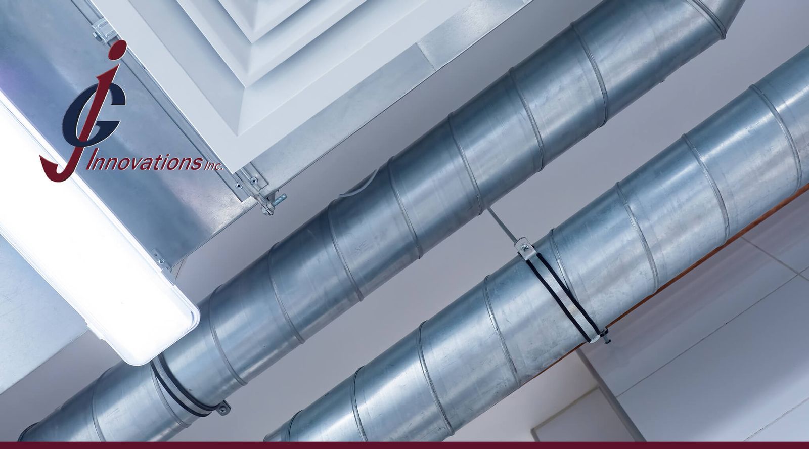 Estimating for electrical estimators & contractors | Countfire