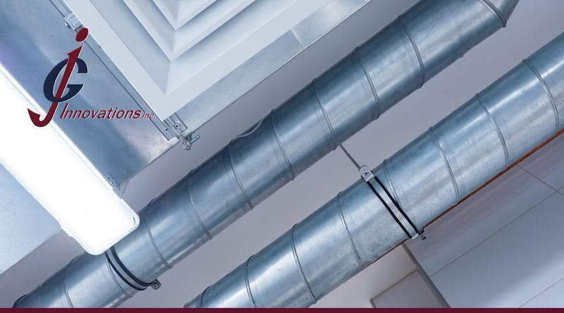 Estimating for electrical estimators & contractors | Countfire