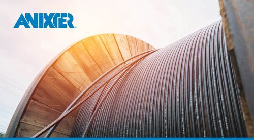 Estimating for electrical estimators & contractors | Countfire