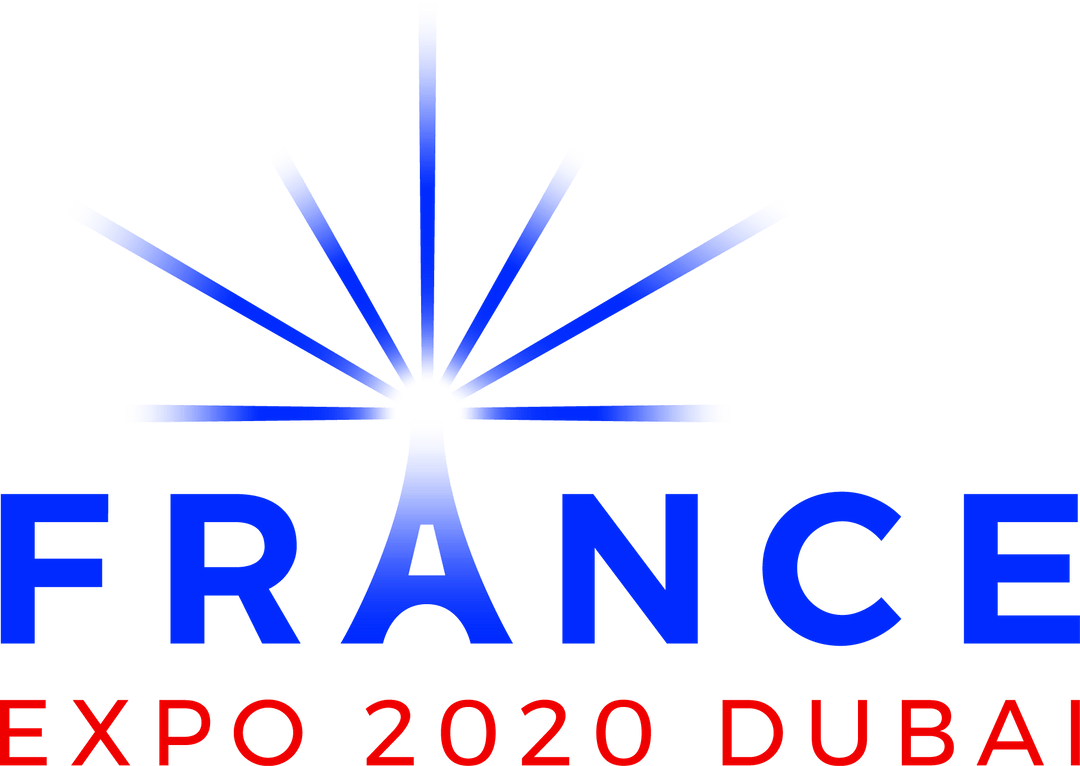 Art Explora | Pour le partage de l'art et la culture