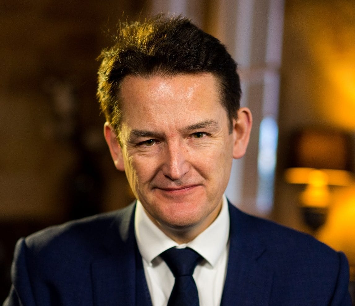 Workshop To Showcase Ways To Slash Power Bills | Tony Piccolo MP