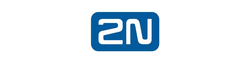 Turn Key Security Solutions: Niagara homes and businesses