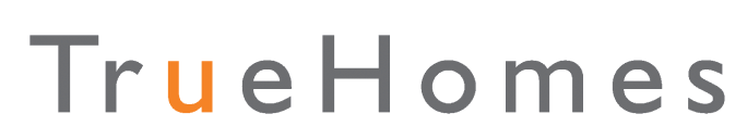 Get Involved | Riley's Catch