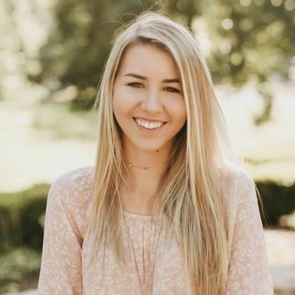 Who We Are | Riley's Catch