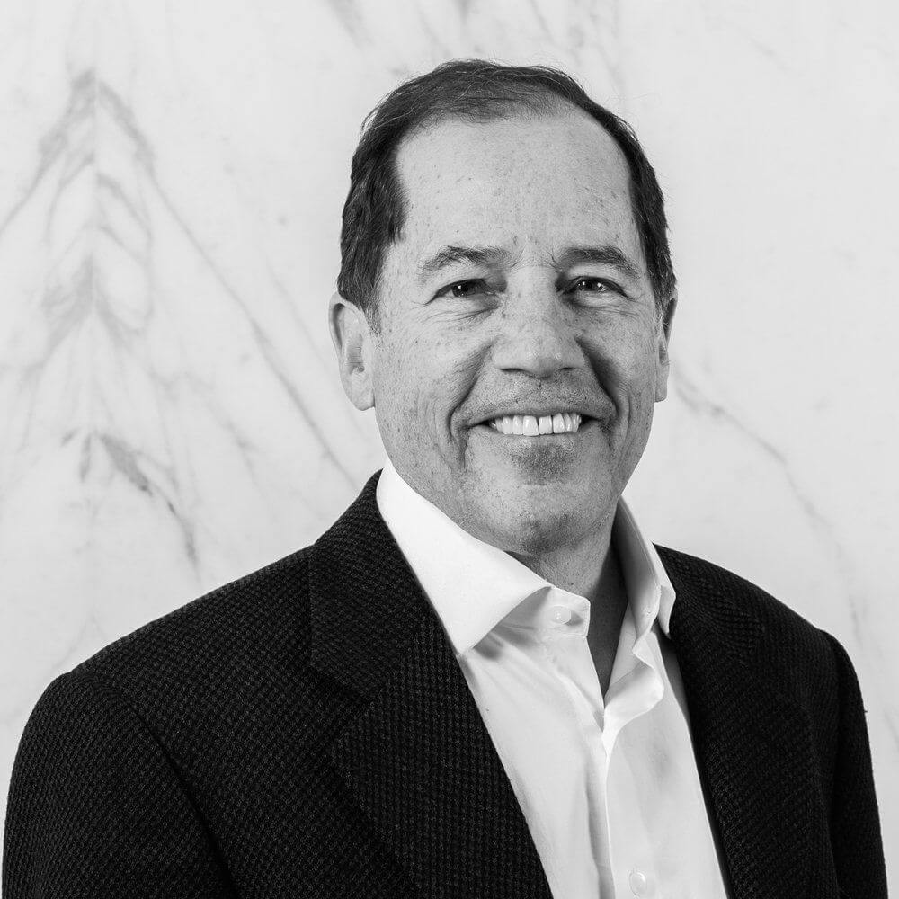 Celesta - Michael Marks