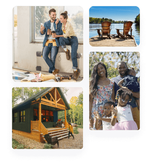 Nectar | Cash-Flow Based Financing for Real Estate Entrepreneurs