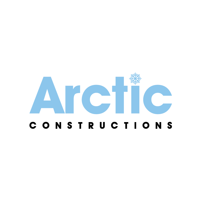 About - Arctic Constructions