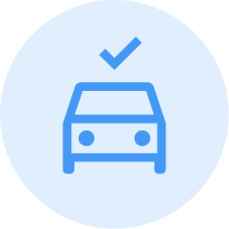 Company Mission | Applied Intuition