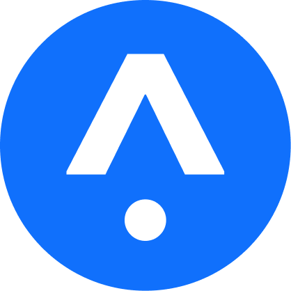 Company Mission | Applied Intuition