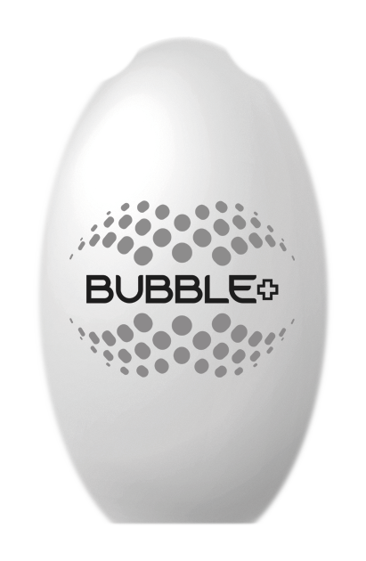 Centropix - World Class PEMF, EMF-Blocking & Anti-5G Devices