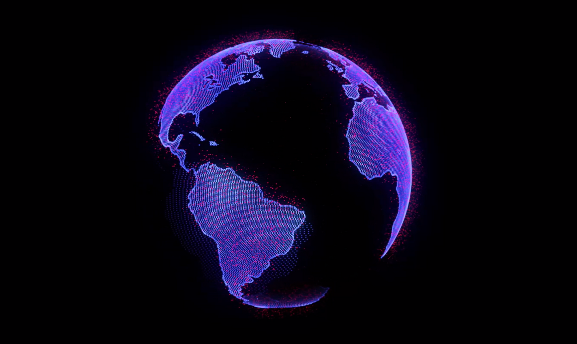 Wearable EMF Protection Devices & Therapy - Centropix BUBBLE