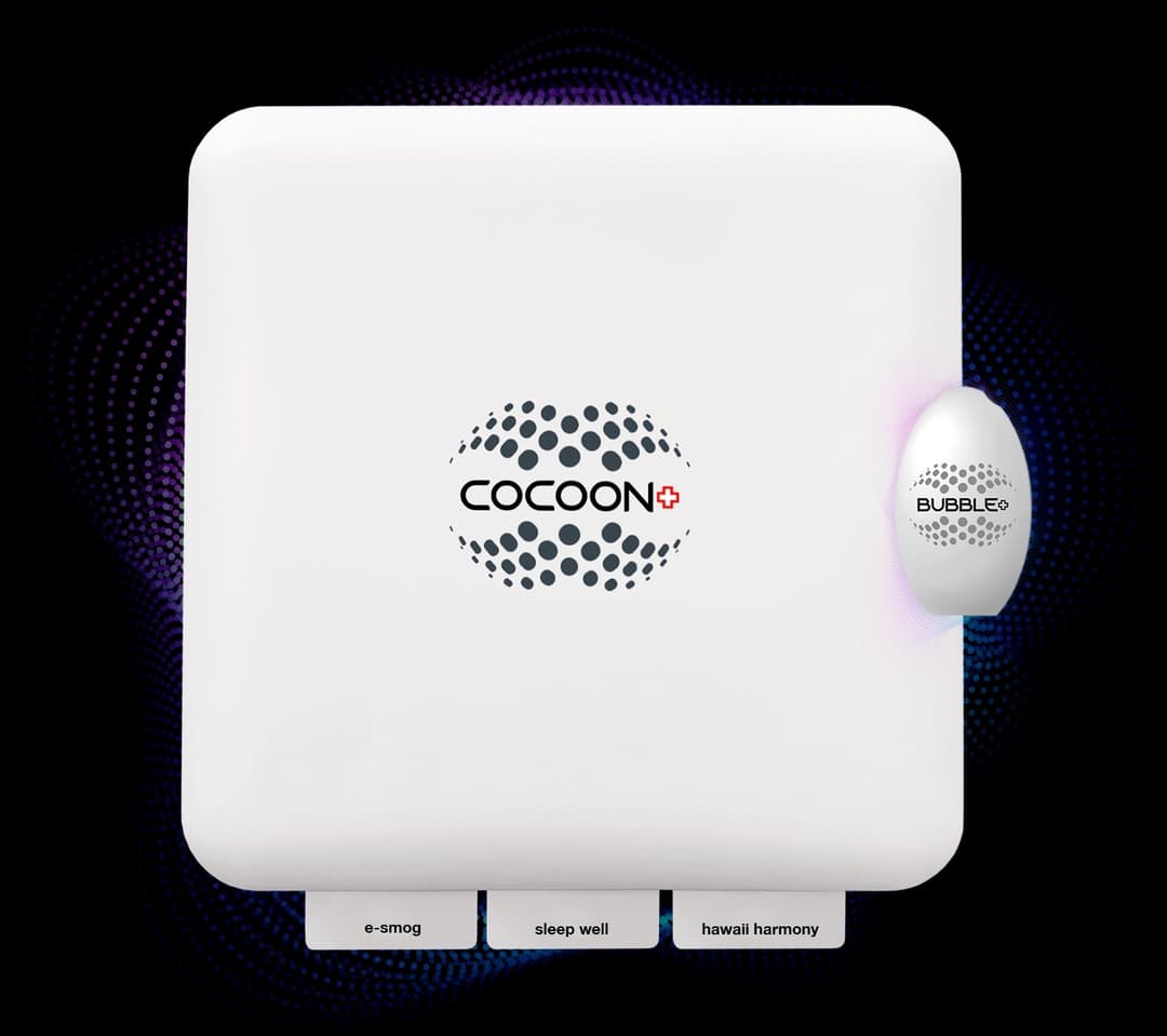 Pulsed Electromagnetic Field Machine, Therapy, and Devices | Centropix