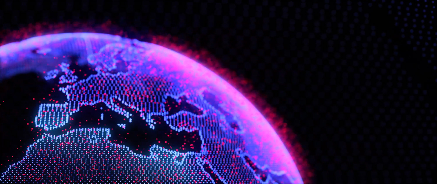 Wearable EMF Protection Devices & Therapy - Centropix BUBBLE