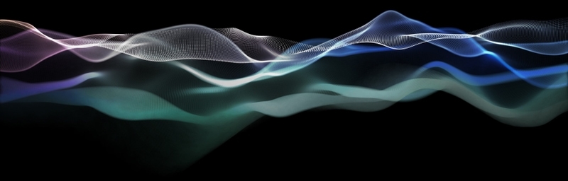 Wearable EMF Protection Devices & Therapy - Centropix BUBBLE