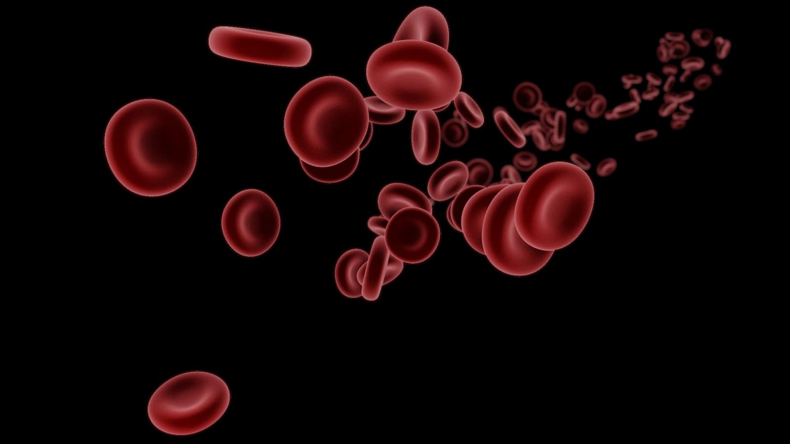 Wearable EMF Protection Devices & Therapy - Centropix BUBBLE